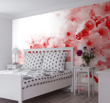 Zen Environments Wall Murals To Chill Out With - TenStickers